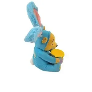 Applause | Toys | Disney Winnie The Pooh Applause Plush Bunny Costume ...